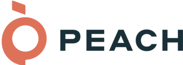 Portfolio - Canapi Ventures